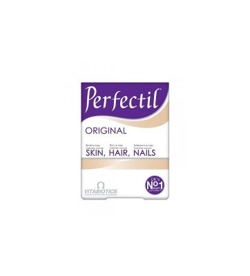 Perfectil Original - Gagana Pharmacy