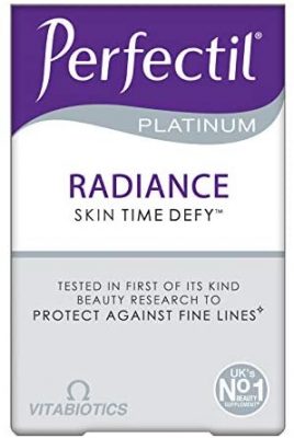 Perfectil Platinum - Gagana Pharmacy