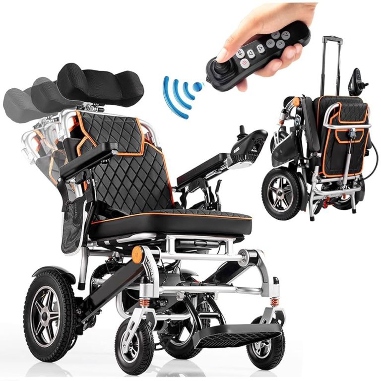 Front Page - Gagana Pharmacy