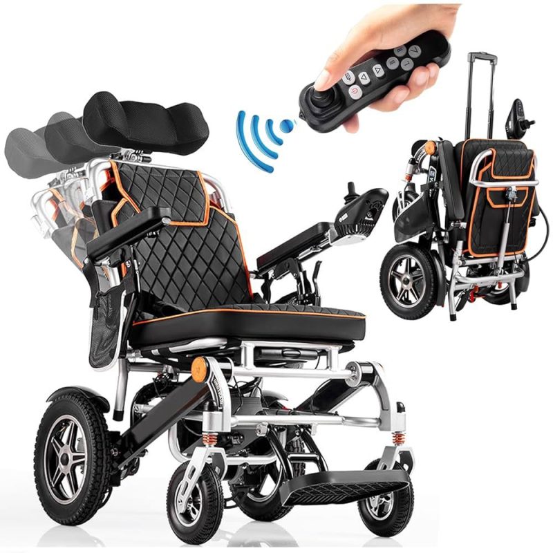 Front Page - Gagana Pharmacy