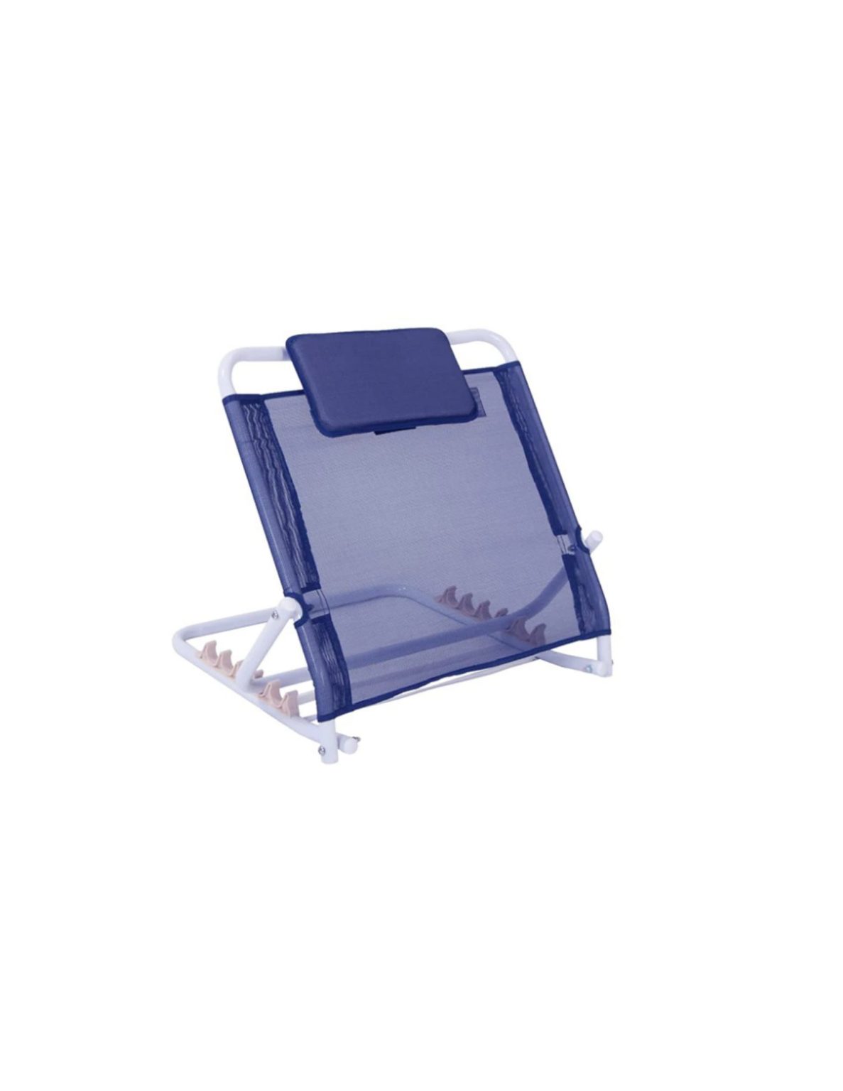 BED BACK REST - Gagana Pharmacy